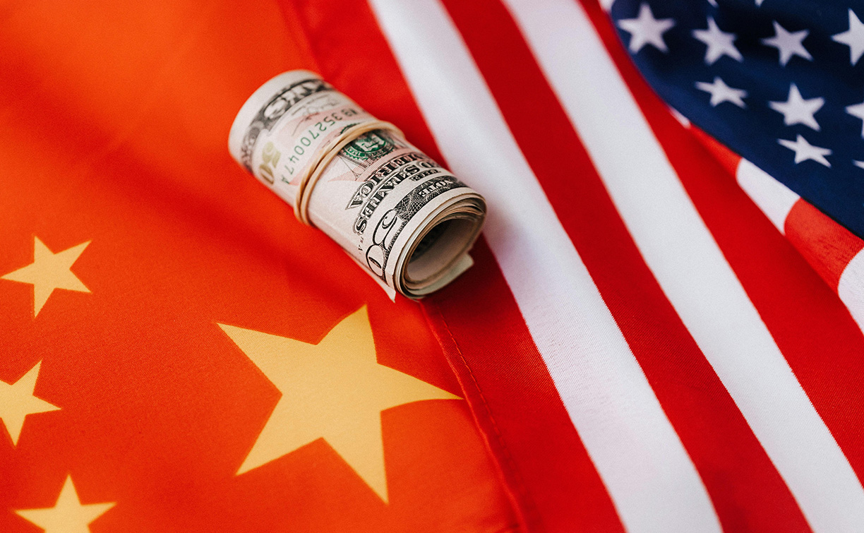 Amway Launches 'Beautiful Life' Strategy to Capitalize on China's ...
