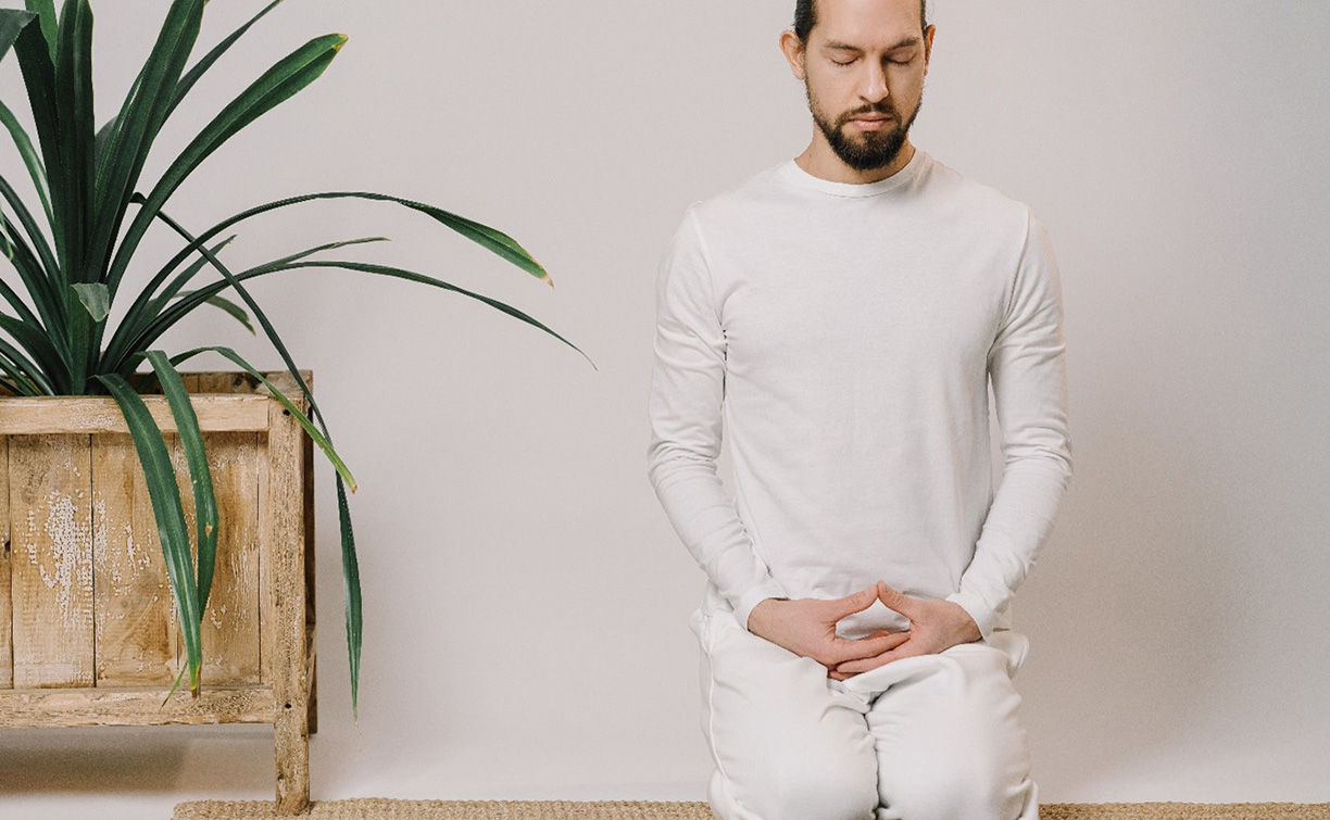 How to respond when team members quit your MLM business - Multilevel Success